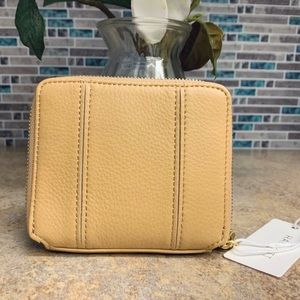 Hammitt | Bags | Nwt Hammitt Wallet | Poshmark